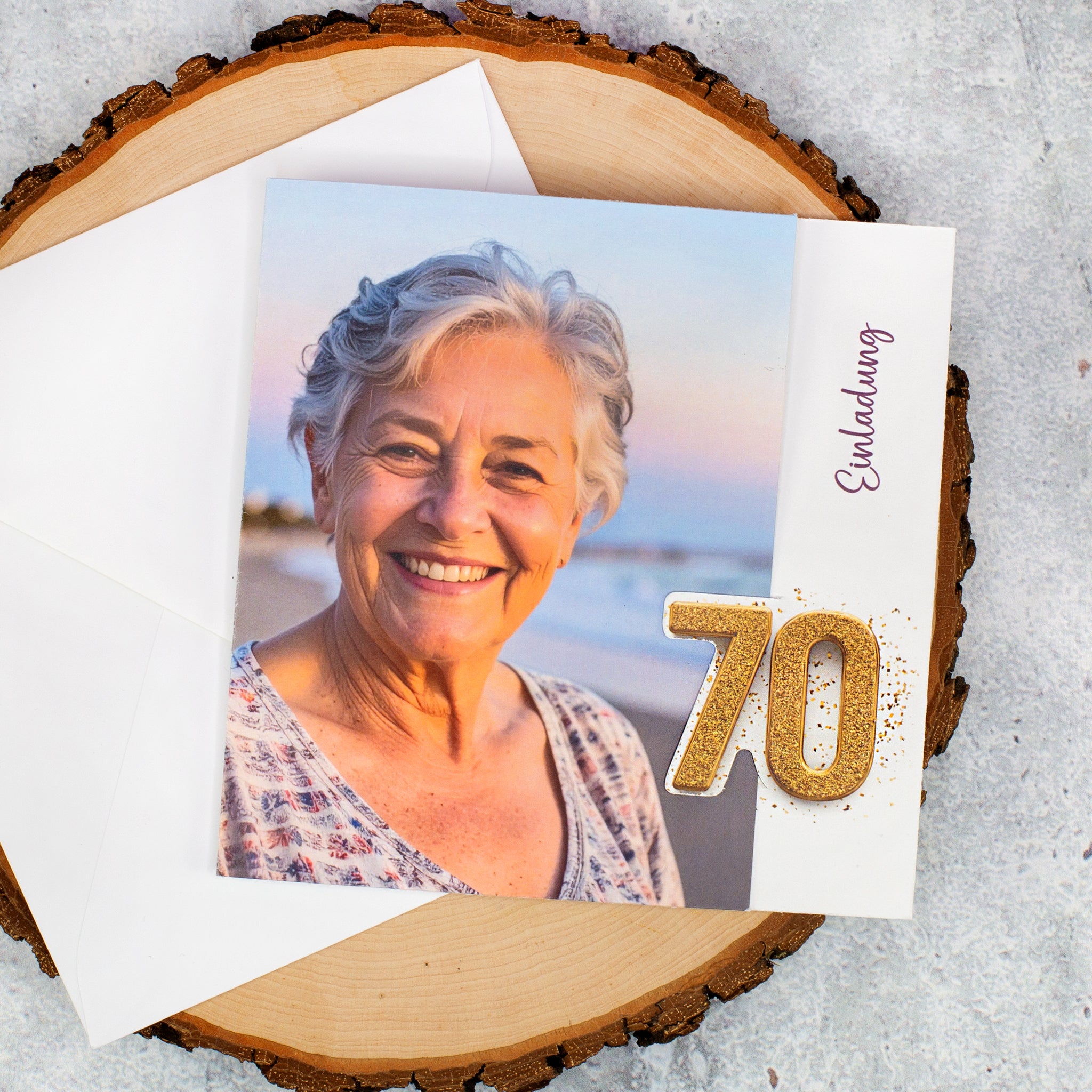Geburtstagseinladung Text 70 Geburtstag Geschenke Für Frauen