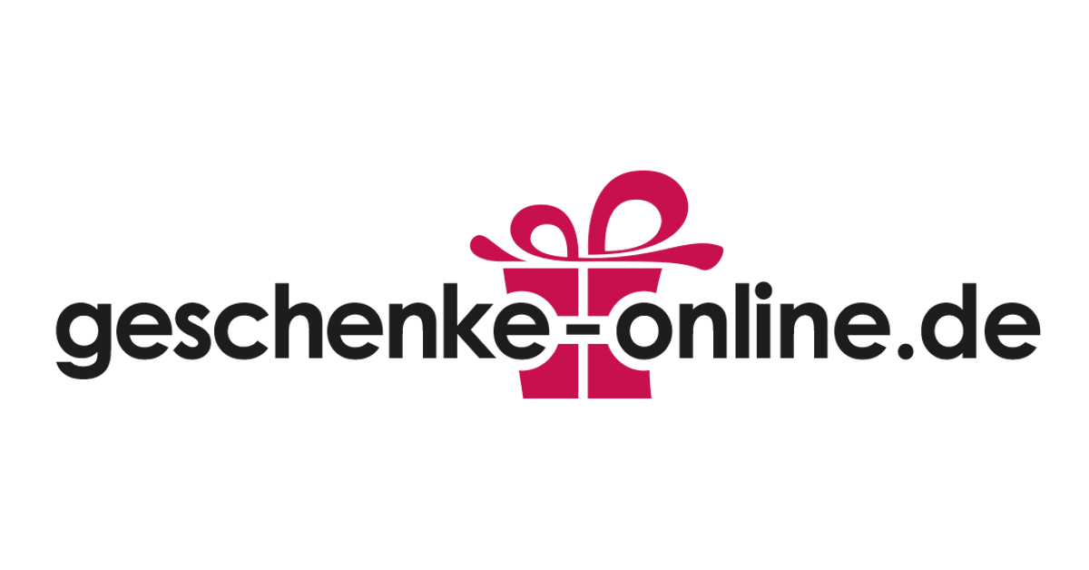 Geschenke für Frauen zum 60. Geburtstag – Page 15 – geschenke-online.de