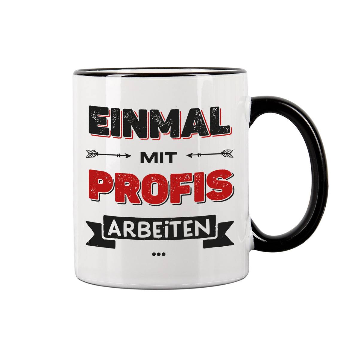 Lustige Geschenke Fur Kollegen