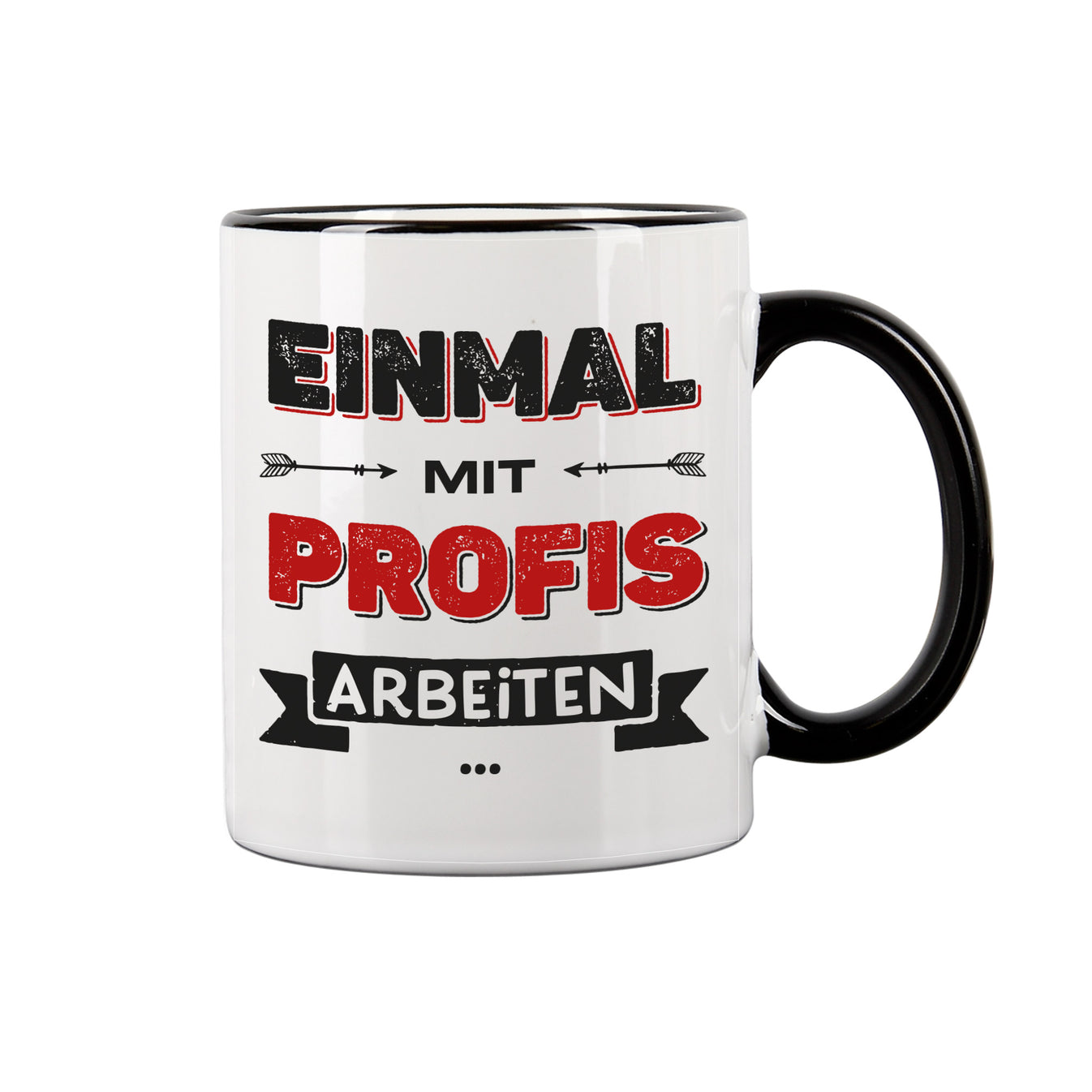 Lustige Geschenke Fur Kollegen