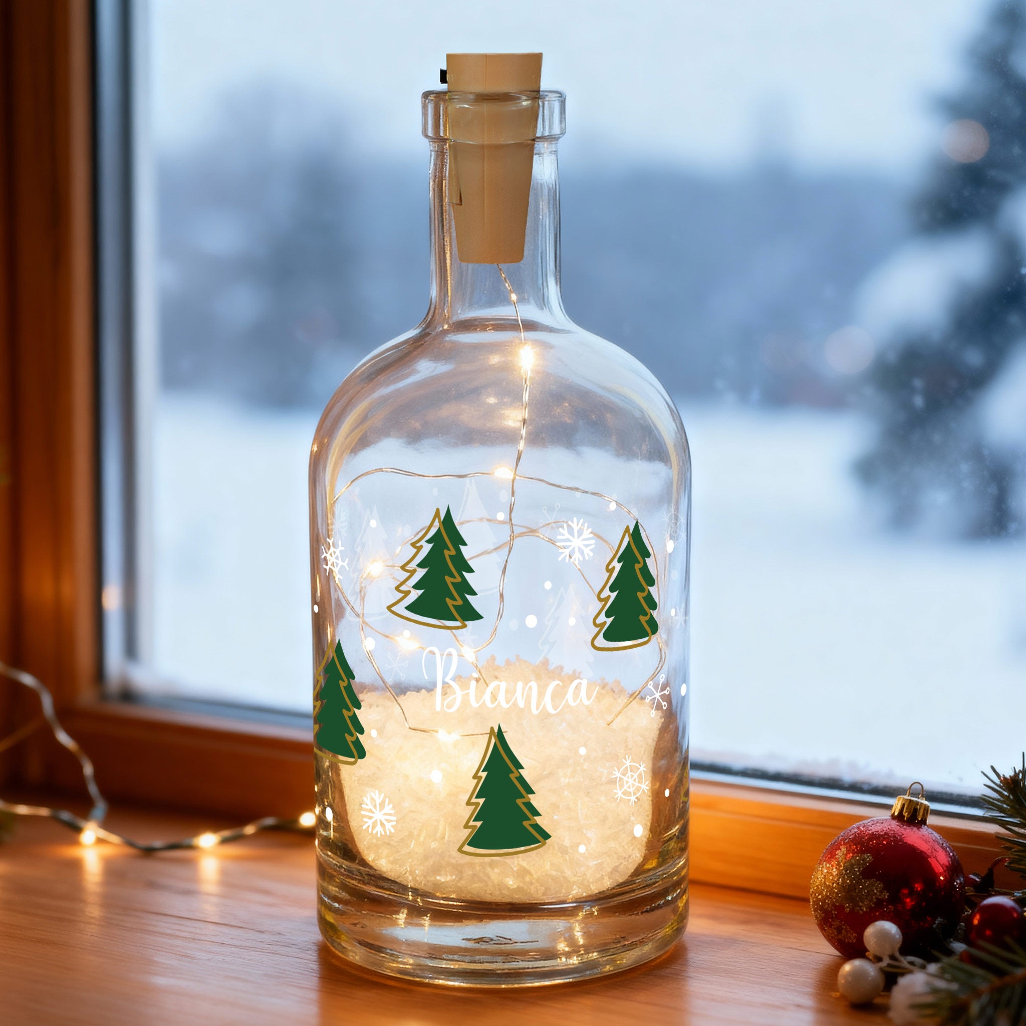 Schne Geschenke Ideen Fr Weihnachten Bild