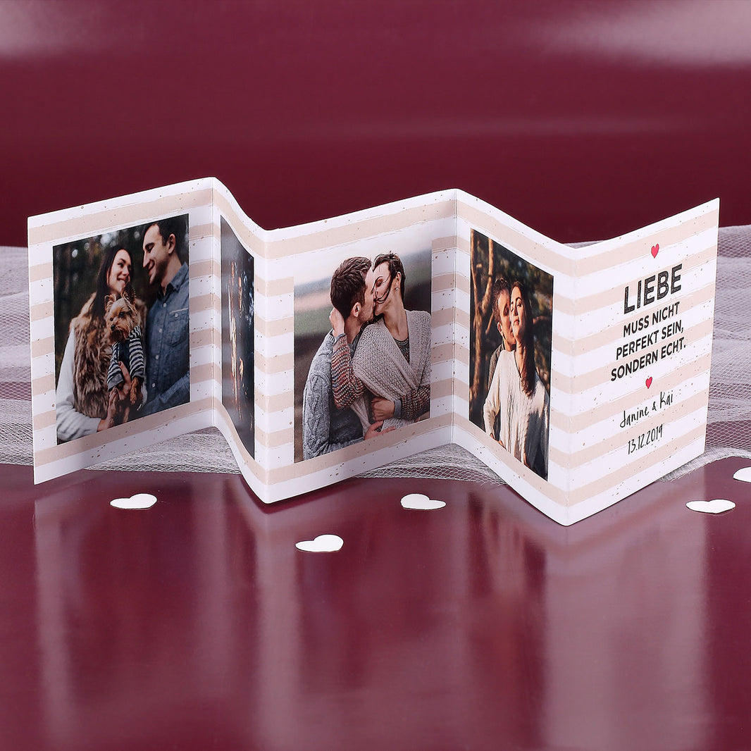 Romantische Geschenke | personalisiert für Männer & Frauen – geschenke ...