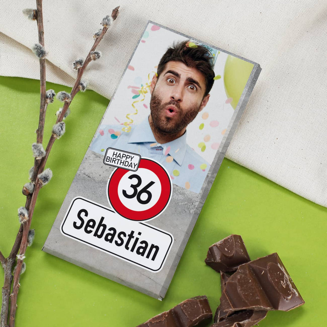 Geburtstagsgeschenke Manner 30