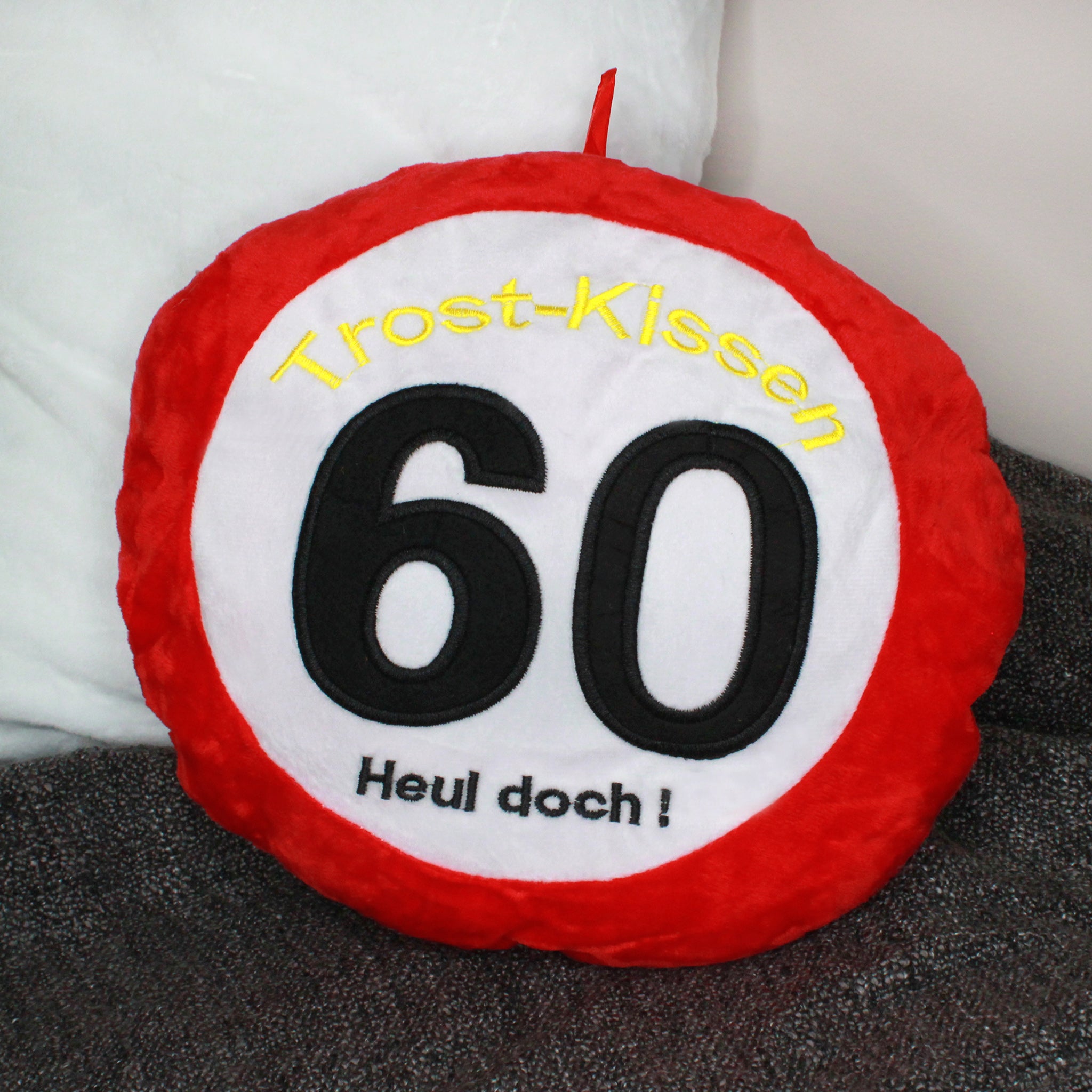 Lustiges Geschenk Zum 60 Geburtstag